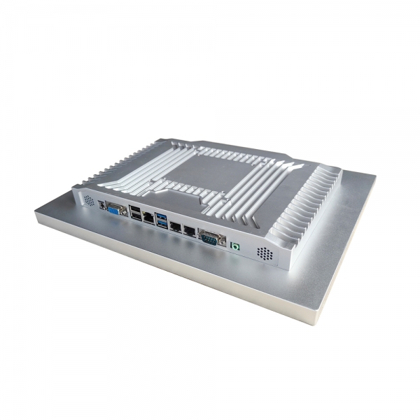15 Industrial Industial PC Panel-CJ LEGEND TECHNOLOGY CO., LTD