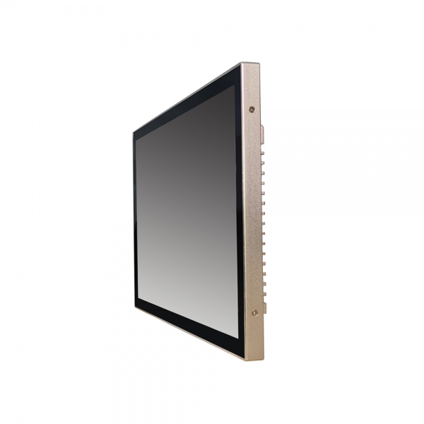 15 Industrial Industial PC Panel-CJ LEGEND TECHNOLOGY CO., LTD