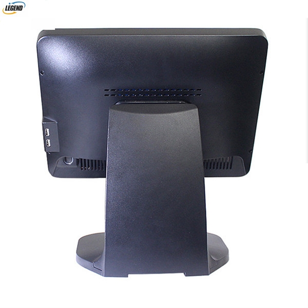 15 inch Android OS Touch Screen POS System Point of Sales restaurant ...